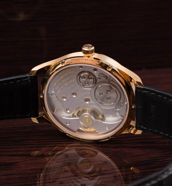 Home | Van Hell Juweliers