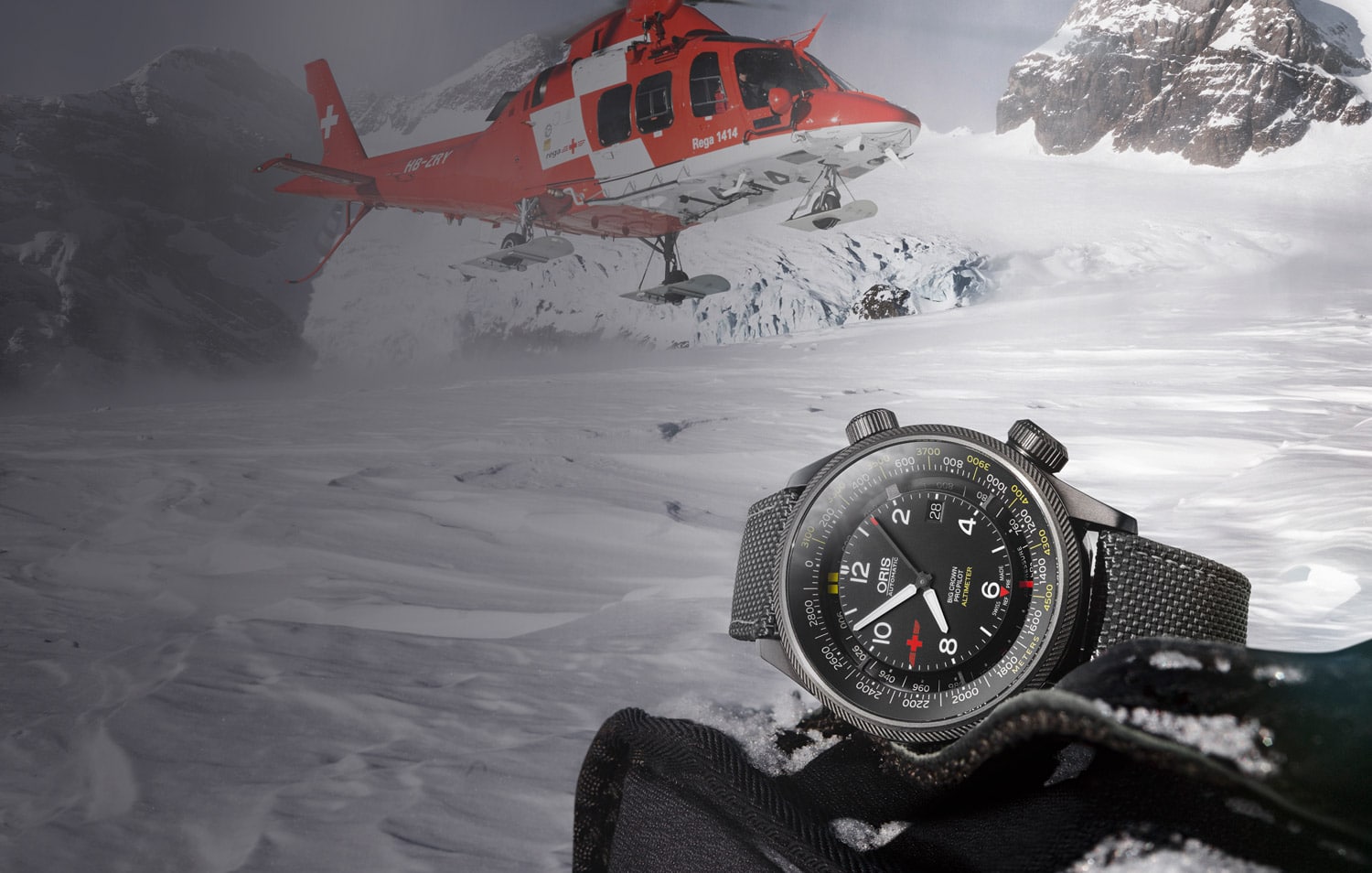 Home | Van Hell Juweliers