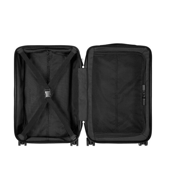 Home | Van Hell Juweliers