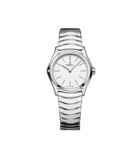 Ebel Archives - Van Hell Juweliers