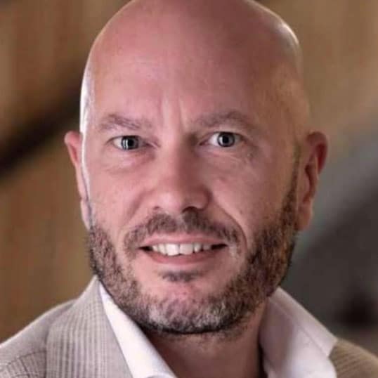 4 trends en ontwikkelingen in luxe volgens Steven Sap - Van Hell Juweliers