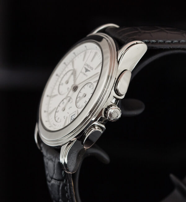 Home - Van Hell Juweliers