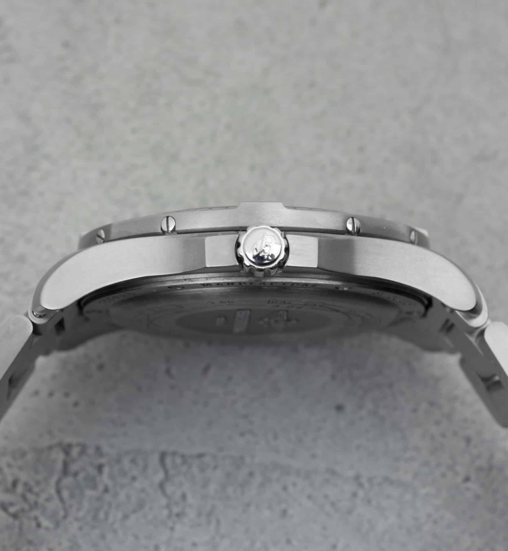 Home - Van Hell Juweliers